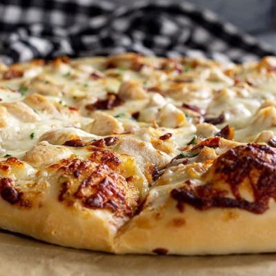 The Portage Inn – The Portage Inn Elmore, OH