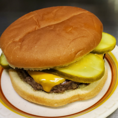 The Portage Inn – The Portage Inn Elmore, OH
