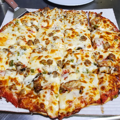 The Portage Inn – The Portage Inn Elmore, OH