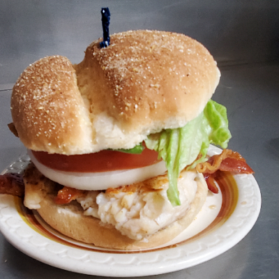 The Portage Inn – The Portage Inn Elmore, OH