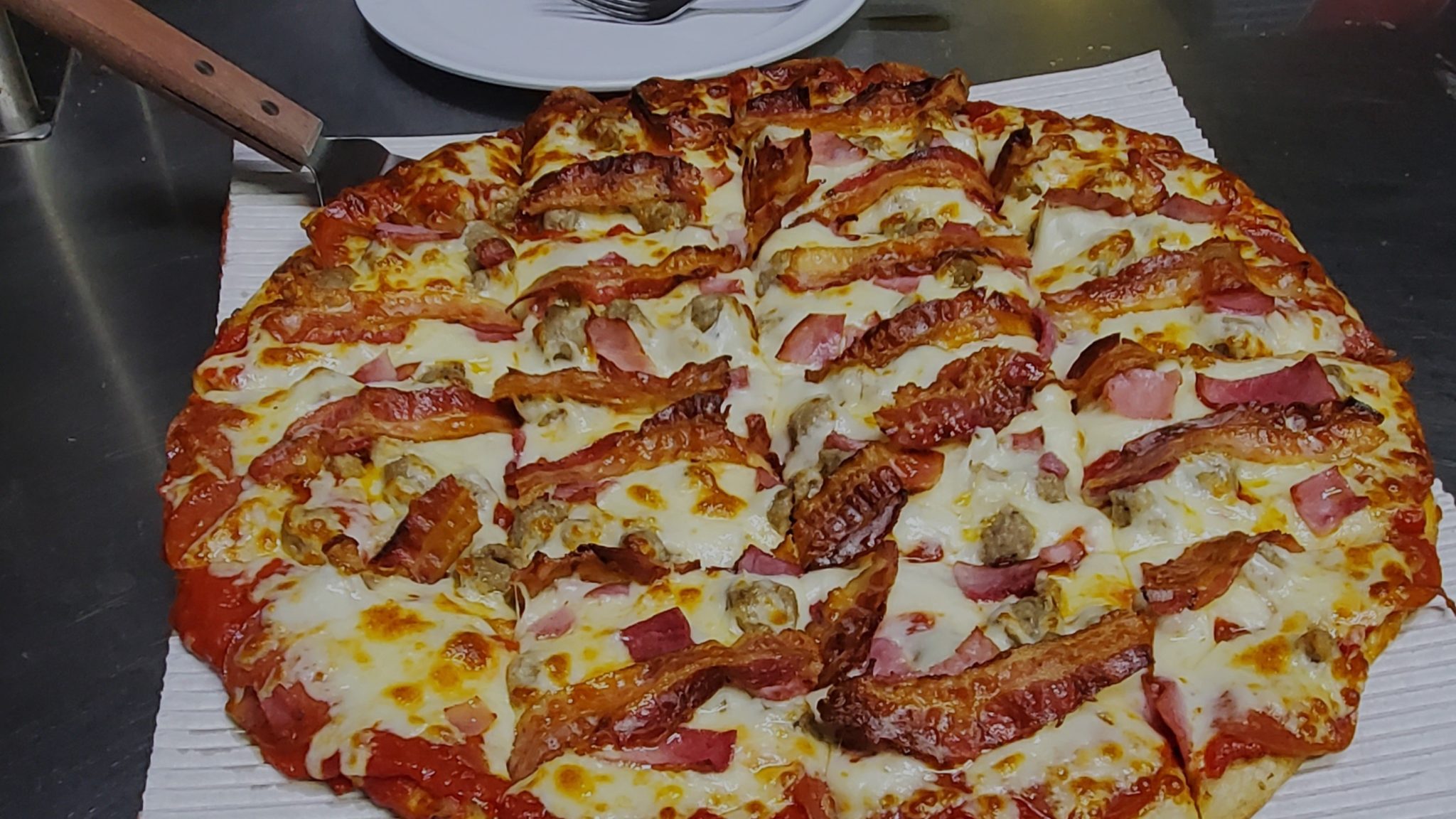 The Portage Inn – The Portage Inn Elmore, OH