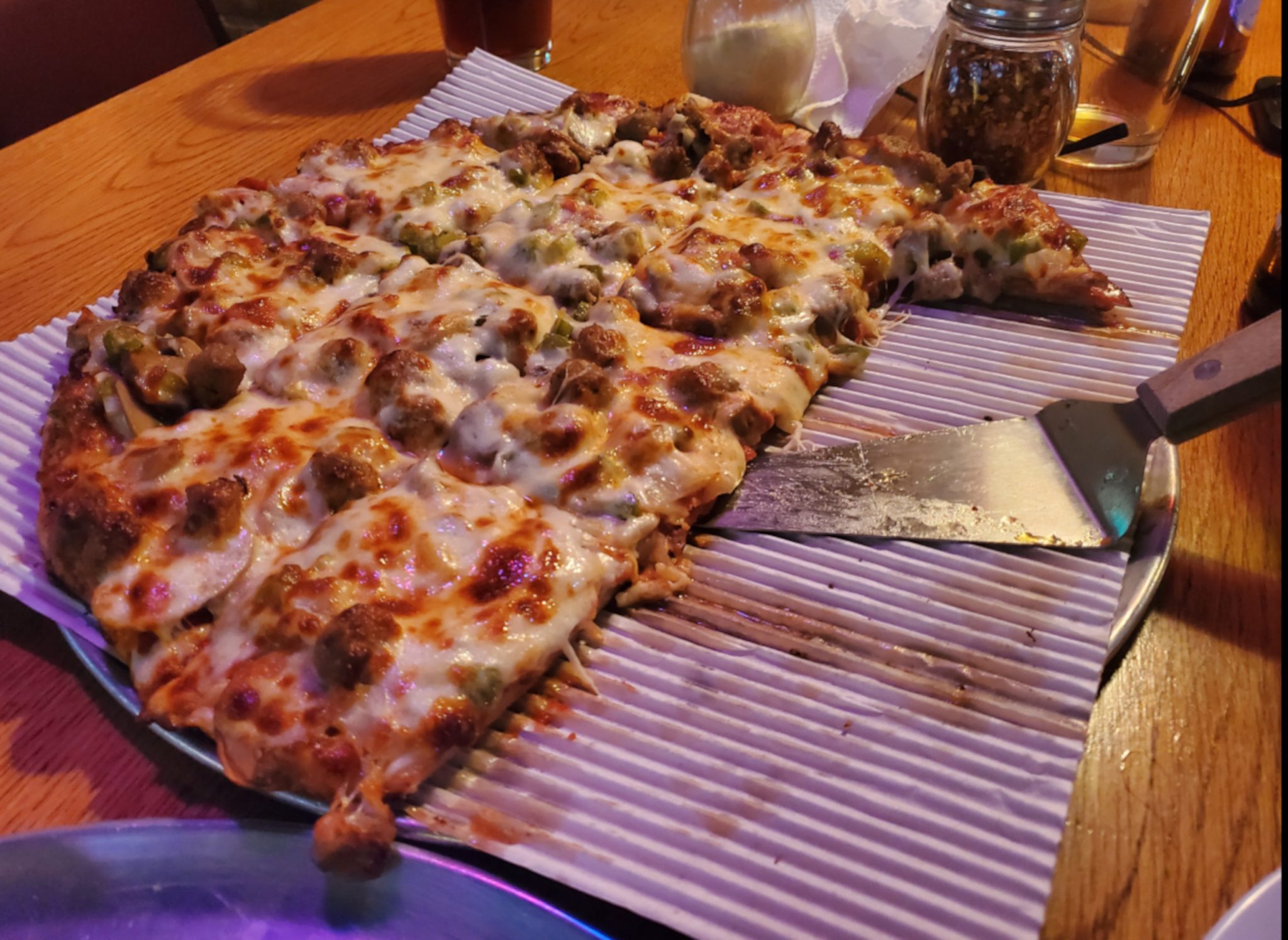 The Portage Inn – The Portage Inn Elmore, OH